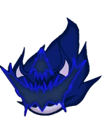Pervision Prime | Nightmare Universe Prime Wiki | Fandom