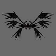 Pervision Prime | Nightmare Universe Prime Wiki | Fandom