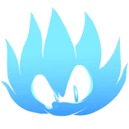 Negagen Prime | Nightmare Universe Prime Wiki | Fandom