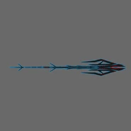 Pervision Prime | Nightmare Universe Prime Wiki | Fandom