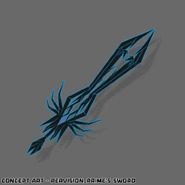 Pervision Prime | Nightmare Universe Prime Wiki | Fandom
