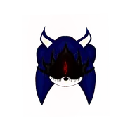 Pervision Prime | Nightmare Universe Prime Wiki | Fandom