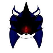 Pervision Prime | Nightmare Universe Prime Wiki | Fandom
