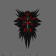 Pervision Prime | Nightmare Universe Prime Wiki | Fandom