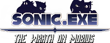 Wrath On Mobius | Nightmare Universe Prime Wiki | Fandom