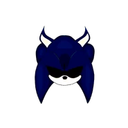 Pervision Prime | Nightmare Universe Prime Wiki | Fandom