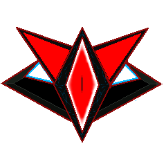 Pervision Prime | Nightmare Universe Prime Wiki | Fandom