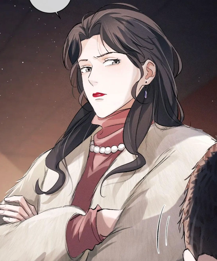 Category:Female Characters | Nuan Yang Wiki | Fandom
