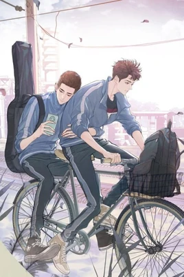 Nuan Yang | Nuan Yang Wiki | Fandom