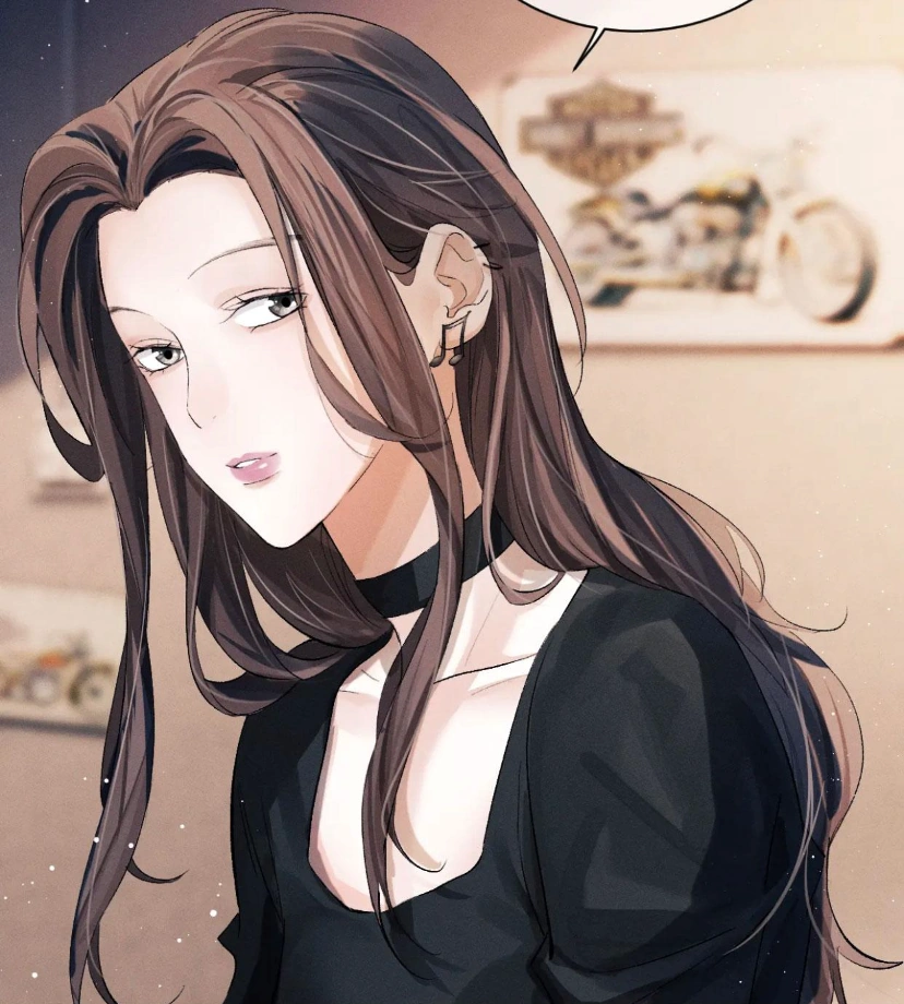 Xin Jin | Nuan Yang Wiki | Fandom