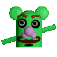 Items | NubbysNumberFactory Wiki | Fandom