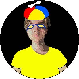 Tony.JR | NubbysNumberFactory Wiki | Fandom