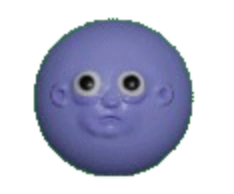 Nubby | NubbysNumberFactory Wiki | Fandom