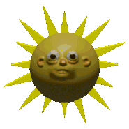 NubbysNumberFactory Wiki | Fandom