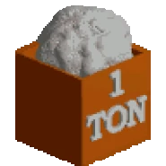 Items | NubbysNumberFactory Wiki | Fandom