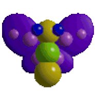 Items | NubbysNumberFactory Wiki | Fandom