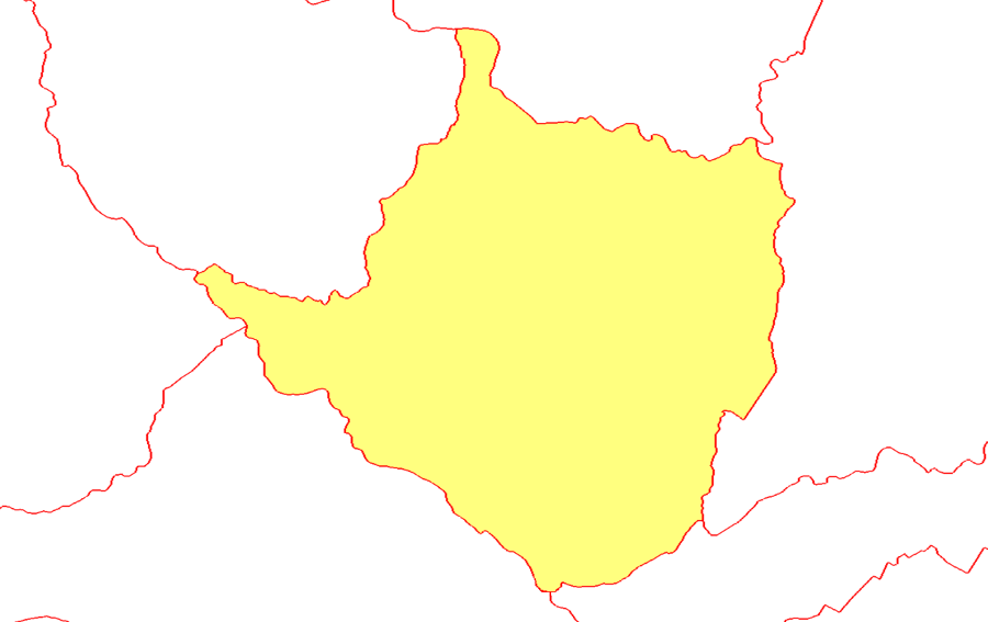 Comuna de Portezuelo | Wiki Ñuble | Fandom