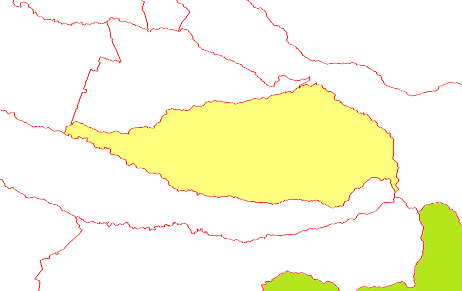 Comuna de El Carmen | Wiki Ñuble | Fandom