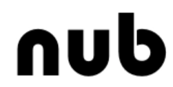 Nub (TV Channel) | Nubrica Culture Wiki | Fandom