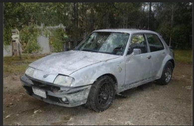 Kolo 30/Car Dimensions | Nubrica Culture Wiki | Fandom