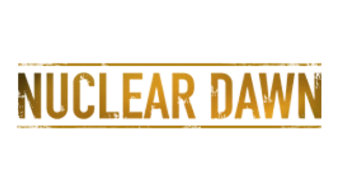 Nuclear Dawn | Nuclear Dawn Wiki | Fandom