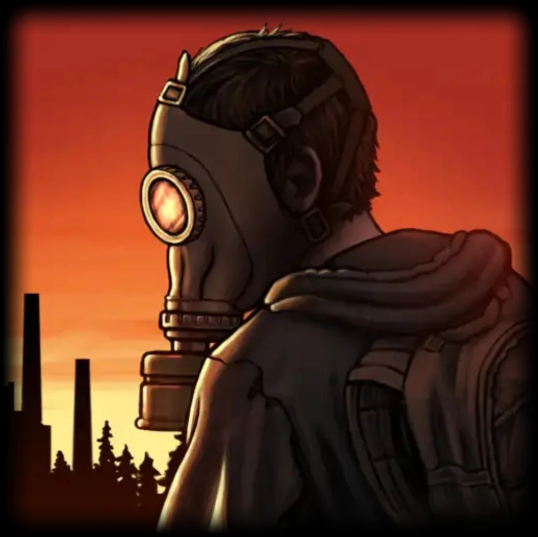 Nuclear Day | Nuclear Day Вики | Fandom