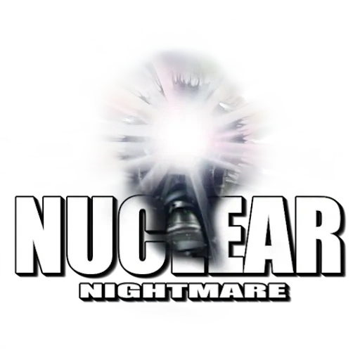 Nuclear nightmare Wiki | Fandom