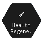 Health Regeneration | Nuclear nightmare Wiki | Fandom
