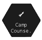 Camp Counselor | Nuclear nightmare Wiki | Fandom