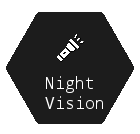 Night Vision | Nuclear nightmare Wiki | Fandom