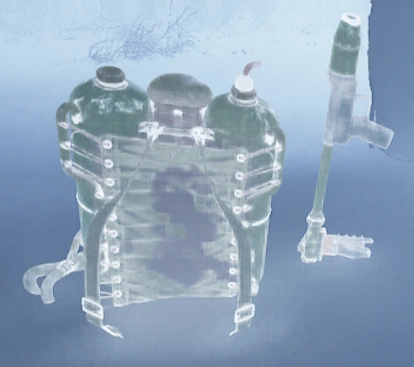 Category:weapons | Nuclear nightmare Wiki | Fandom