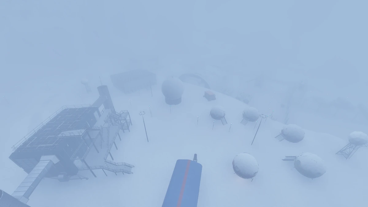 Category:Locations | Nuclear nightmare Wiki | Fandom