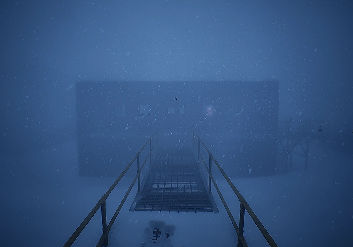 Category:Locations | Nuclear nightmare Wiki | Fandom