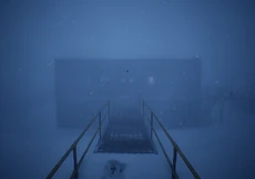 Base Camp 2 | Nuclear nightmare Wiki | Fandom