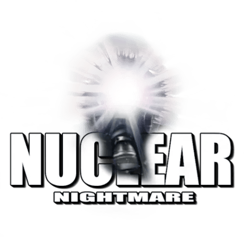 Satellite | Nuclear nightmare Wiki | Fandom