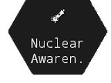 Category:Perks | Nuclear nightmare Wiki | Fandom