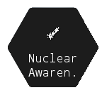 Nuclear Awareness | Nuclear nightmare Wiki | Fandom