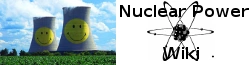 Nuclear Power Wiki | Fandom
