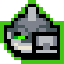 Fish | Nuclear Throne ULTRA Wikia | Fandom