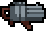 Weapons | Nuclear Throne ULTRA Wikia | Fandom