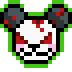 Panda | Nuclear Throne ULTRA Wikia | Fandom