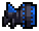 Weapons | Nuclear Throne ULTRA Wikia | Fandom