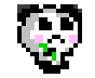 Panda | Nuclear Throne ULTRA Wikia | Fandom