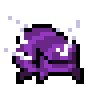 Horror | Nuclear Throne Wiki | Fandom