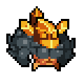 Rhino Freak | Wikia Nuclear Throne | Fandom