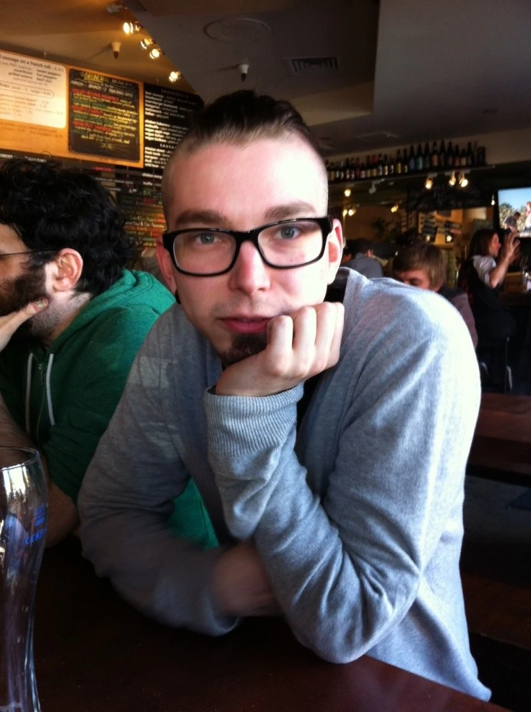 Jukio Kallio | Wikia Nuclear Throne | Fandom