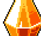 Category:Bosses | Nuclear Throne Wiki | Fandom