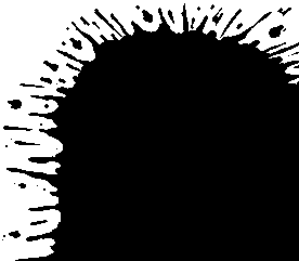 Chicken | Nuclear Throne Wiki | Fandom