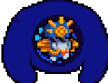 Category:Bosses | Nuclear Throne Wiki | Fandom