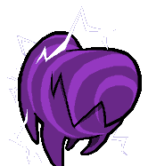 Horror | Nuclear Throne Wiki | Fandom